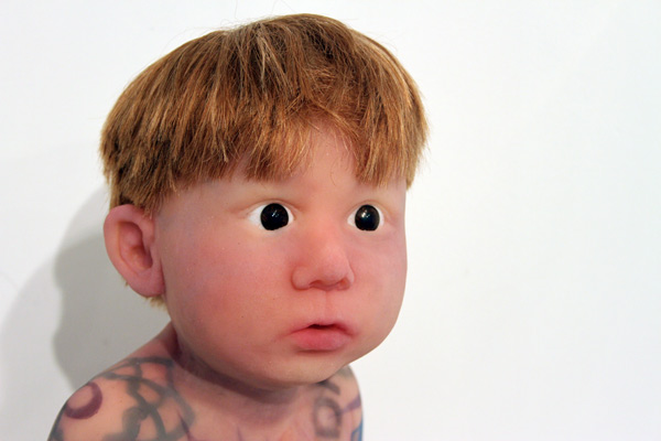 Amy Duran's Instagram, Twitter & Facebook on IDCrawl