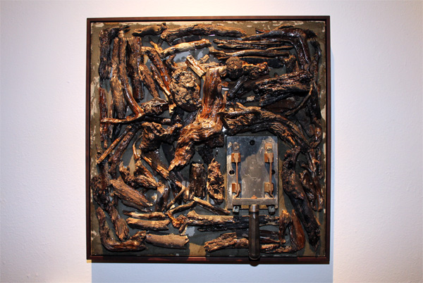 Chad Muska Element La