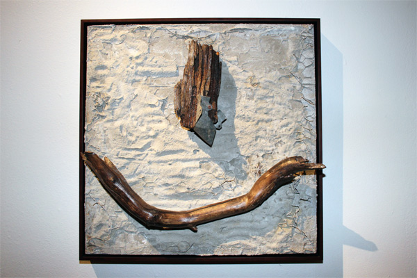 Chad Muska Element La