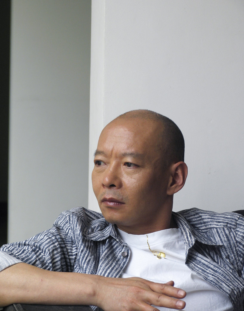 China | Culture Night Los Angeles