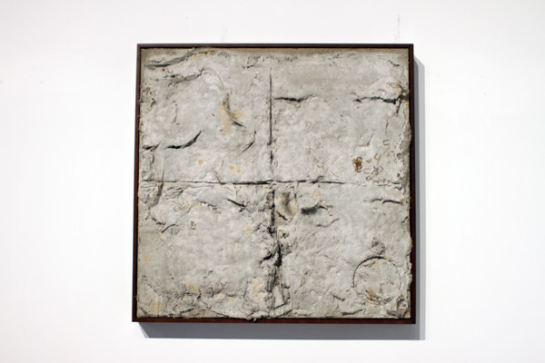 Chad Muska Element La