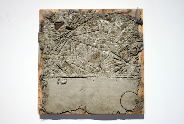 Chad Muska Element La