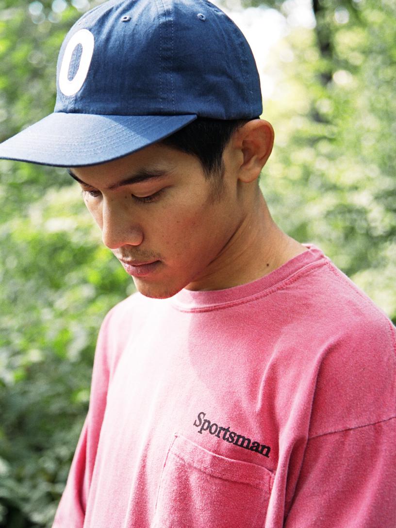 Ezekiel Martinez's Instagram, Twitter & Facebook on IDCrawl