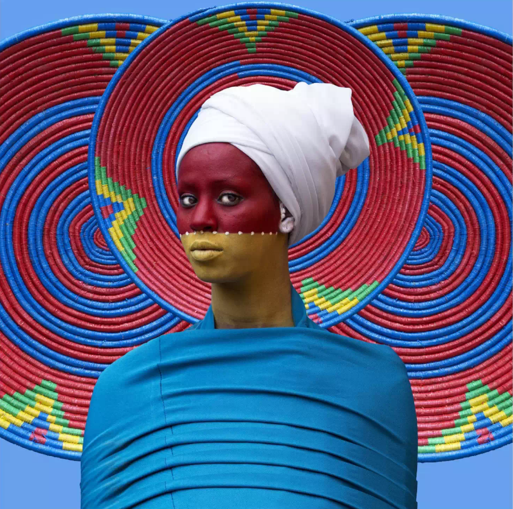 Pin on The Lady Muse