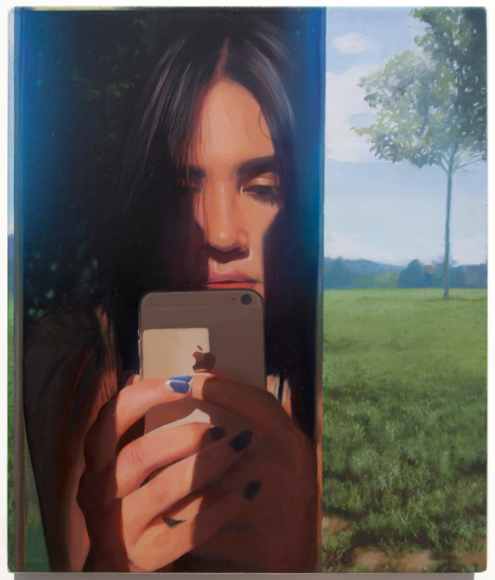 Alex Eagleton's Instagram, Twitter & Facebook on IDCrawl