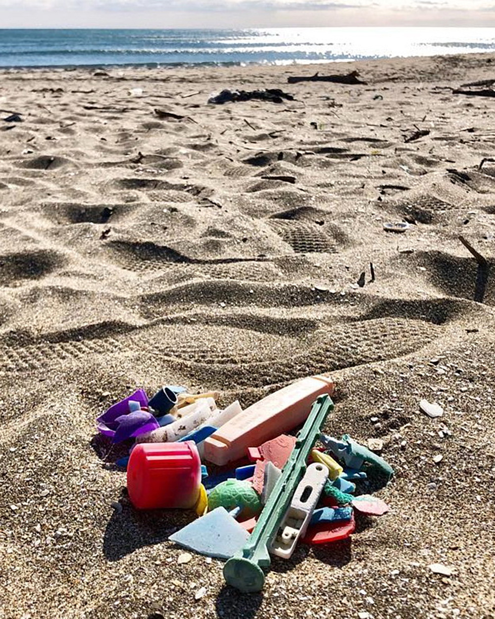 39％割引新発売の hi-dutch ️ SEE SEE YES2021 40 limited 版画 美術品-OTA.ON.ARENA.NE.JP