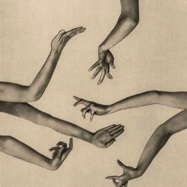 the-first - Art Research by Daito Manabe