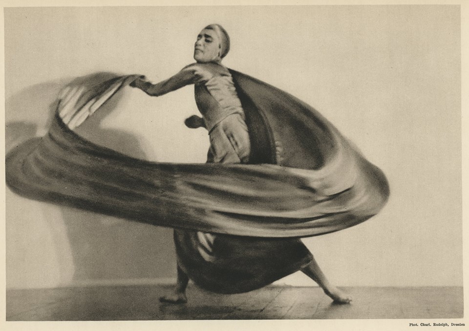 Charlotte Rudolph's Instagram, Twitter & Facebook on IDCrawl