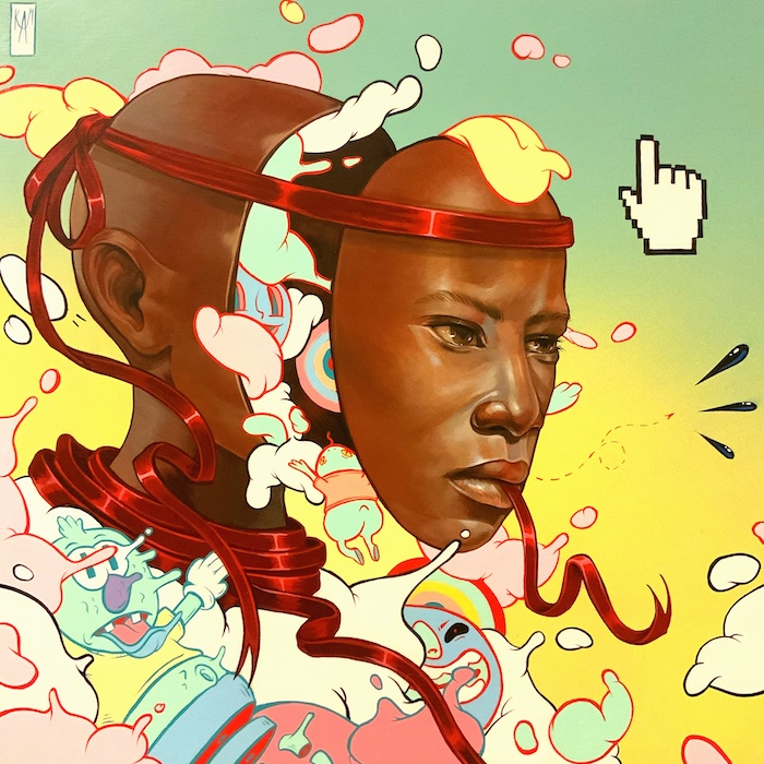 Kayla May's Instagram, Twitter & Facebook on IDCrawl