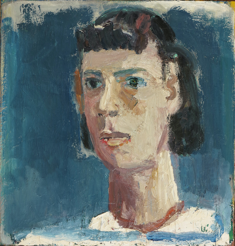 Lydia Park's Instagram, Twitter & Facebook on IDCrawl