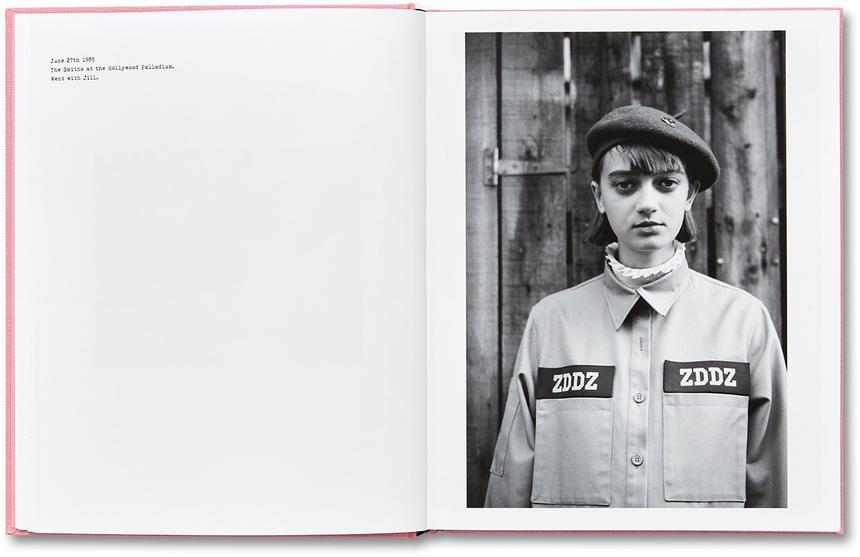 Deanna Templeton Book