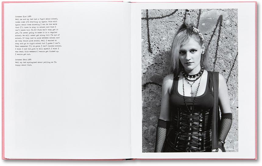 Deanna Templeton Book