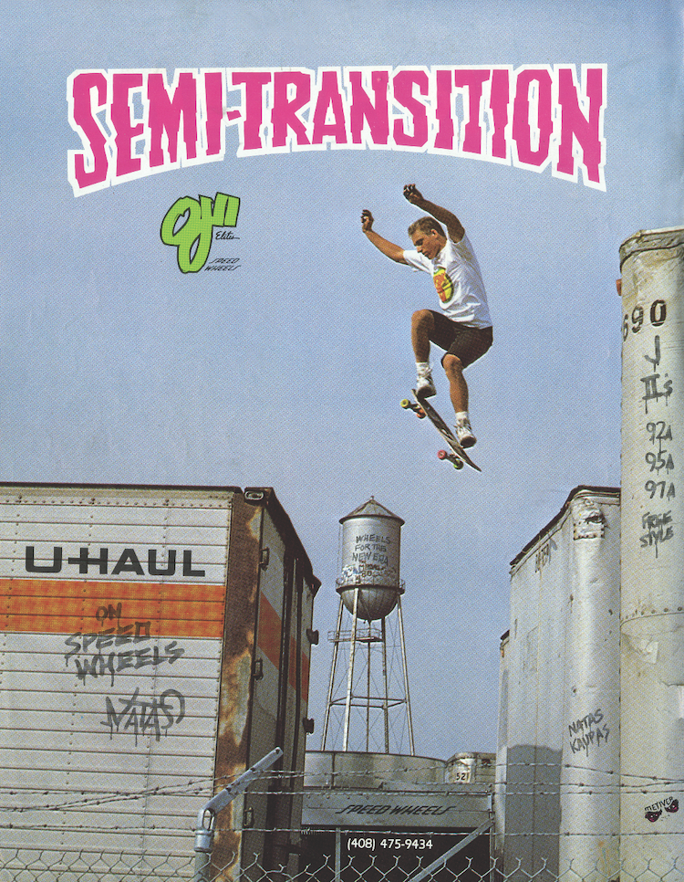 Natas Kaupas 2022