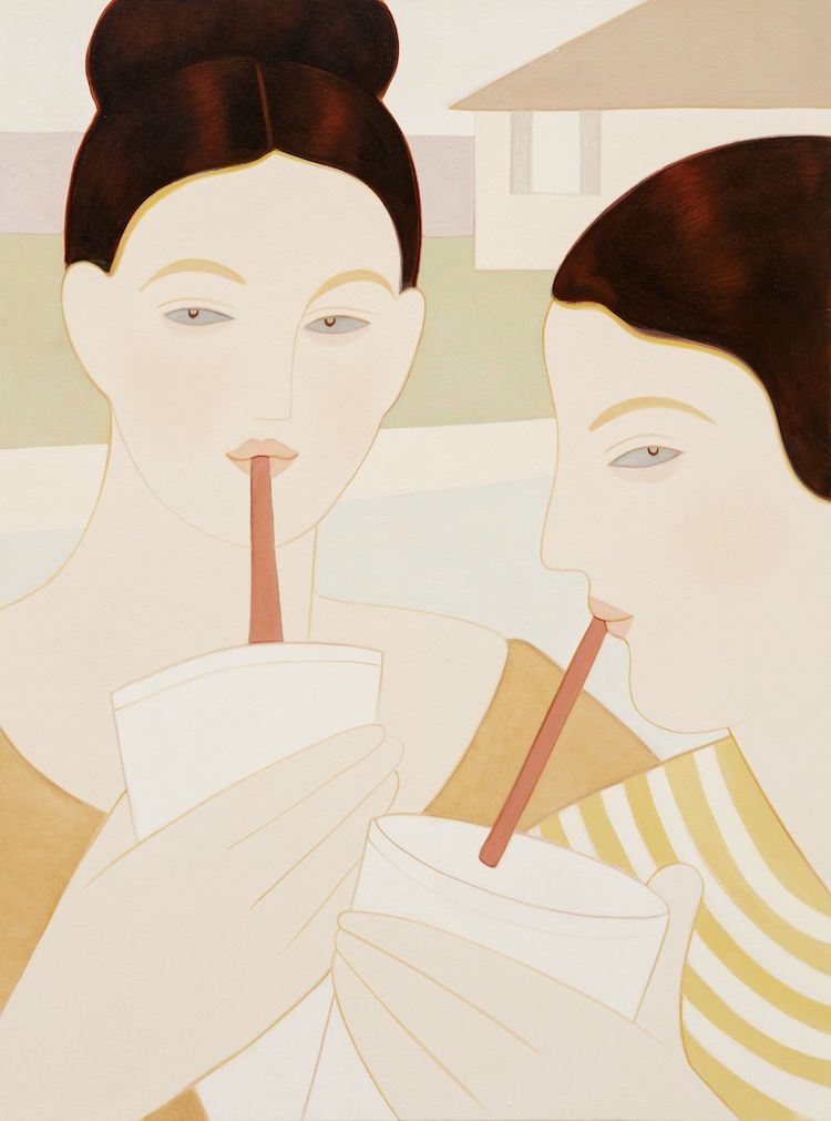 kelly beeman on Tumblr