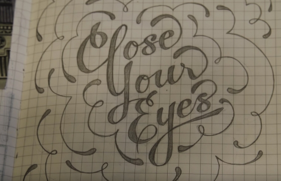 Juxtapoz Magazine - Inspired by Street Art, This Finance Professional ...