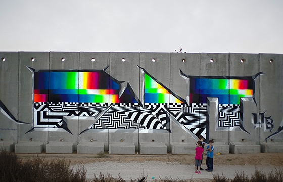 Juxtapoz Magazine An Update With PantOne juxtapoz-magazine-an-update-with-pantone